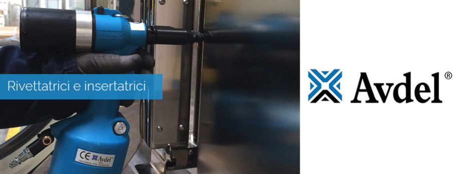 Blu-Service – blu-service.it