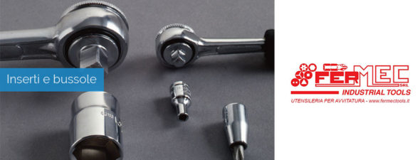 Blu-Service – blu-service.it